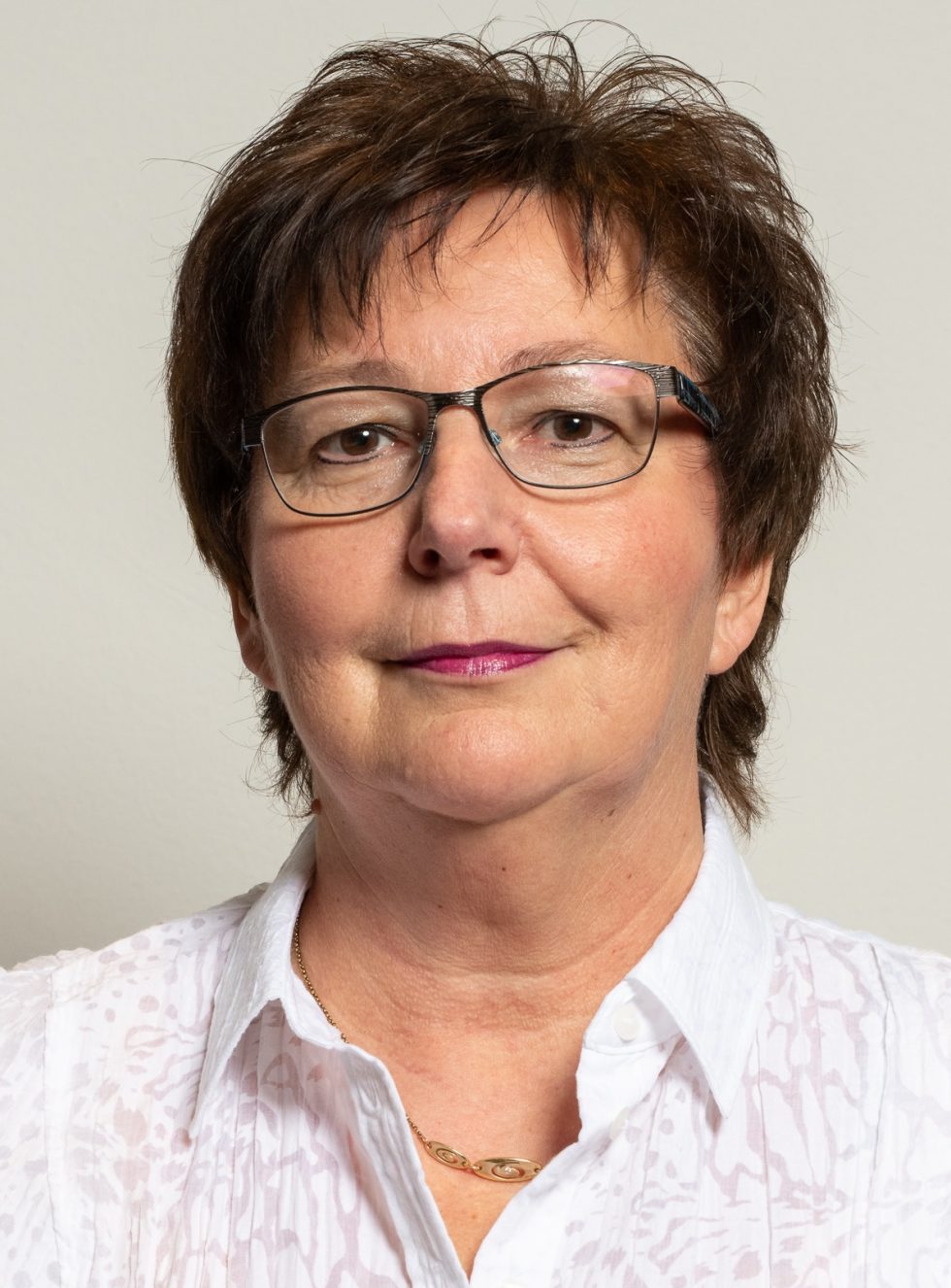 Über unser Fuhrparkmanagement-Team - Flag Automobile ...